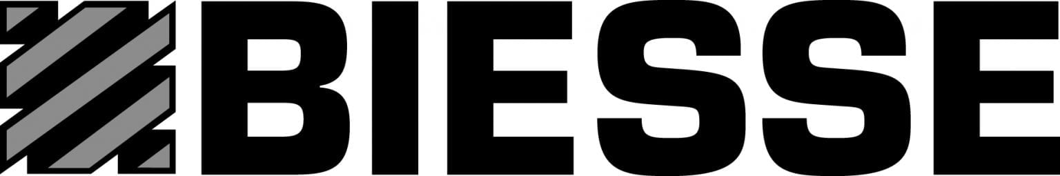 Biesse Systems - Penope