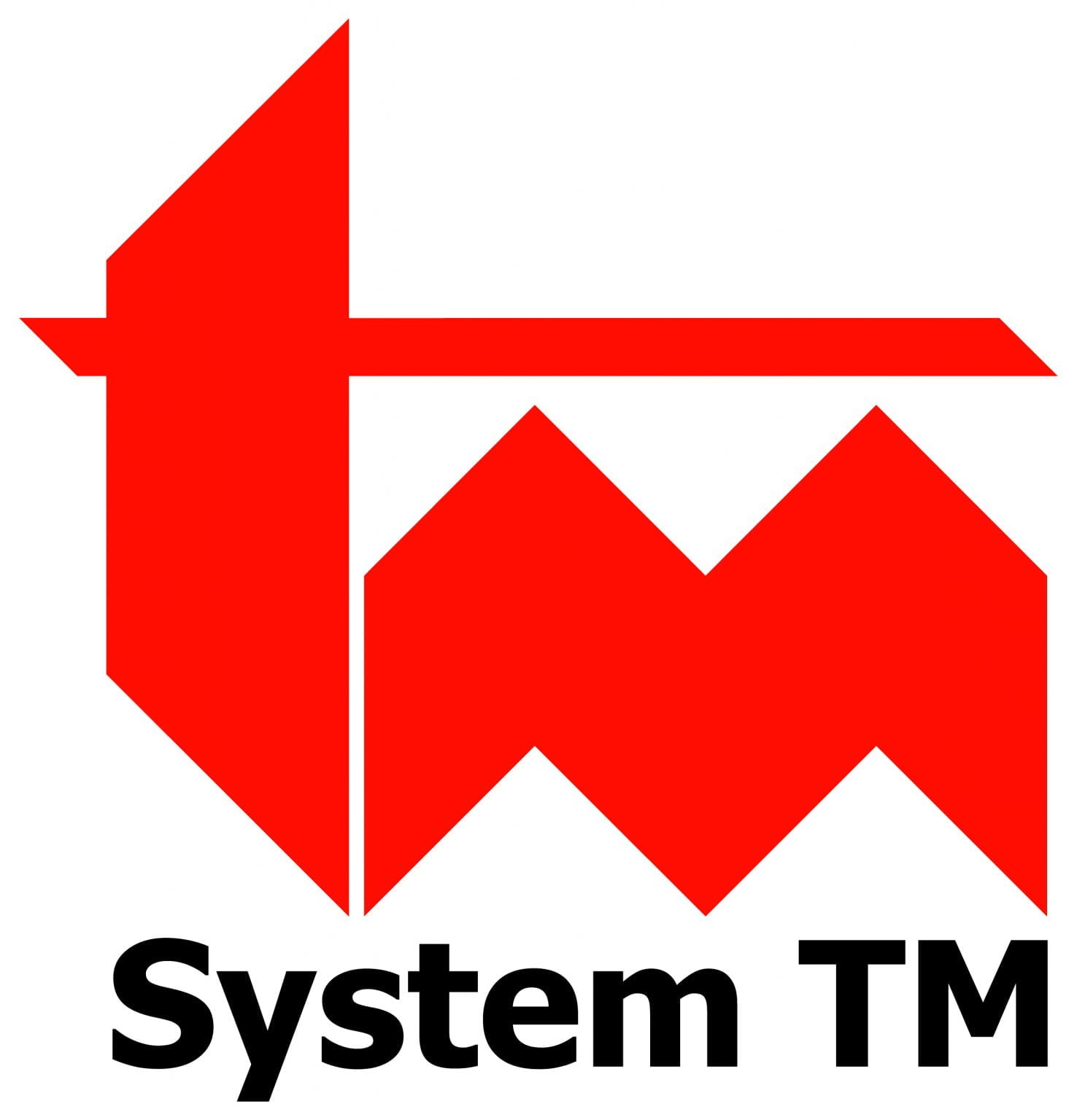 System TM -yhteistyö - Penope