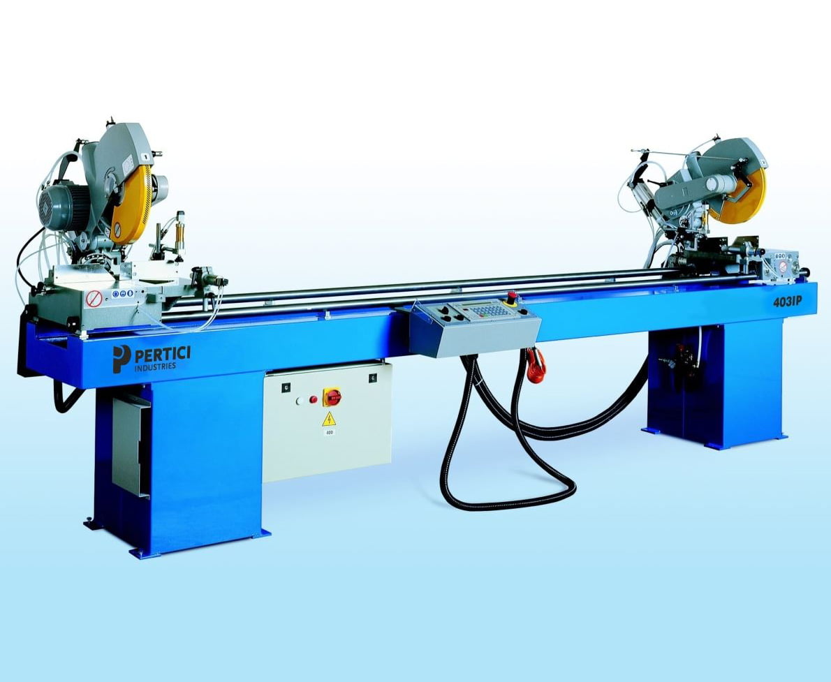 PERTICI UNIVER - Penope